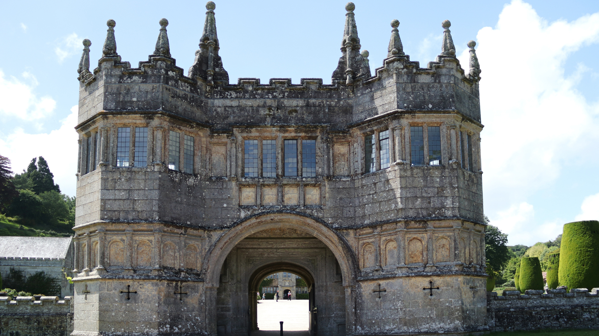 Budget friendly UK Adventures Cheap Or Free Days Out Near Me budget-friendly-uk-adventures-cheap-or-free-days-out-near-me