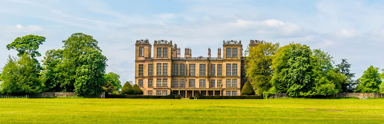 30 Things to Do on Easter Weekend UK 2022 - The Camping and Caravanning ...