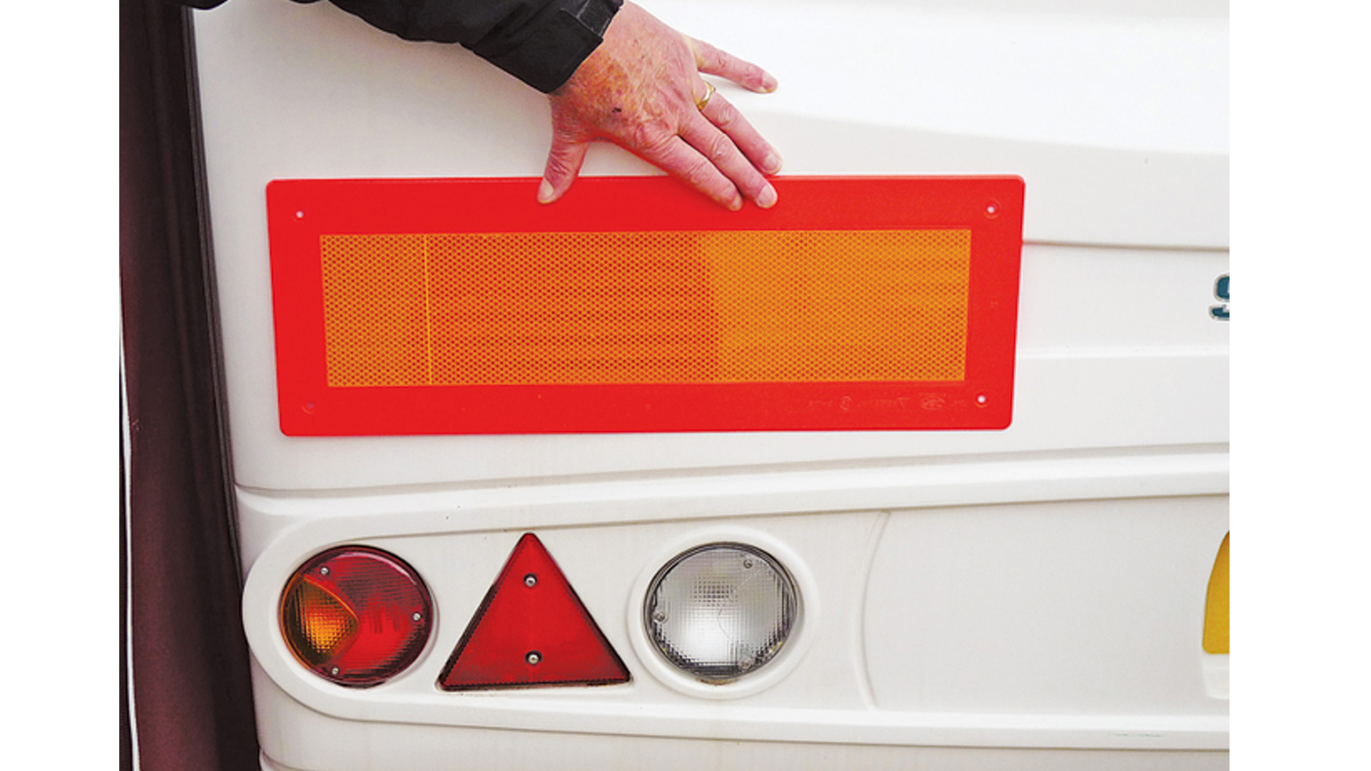 Driving in Europe | Rules of the Road when travelling in the EU