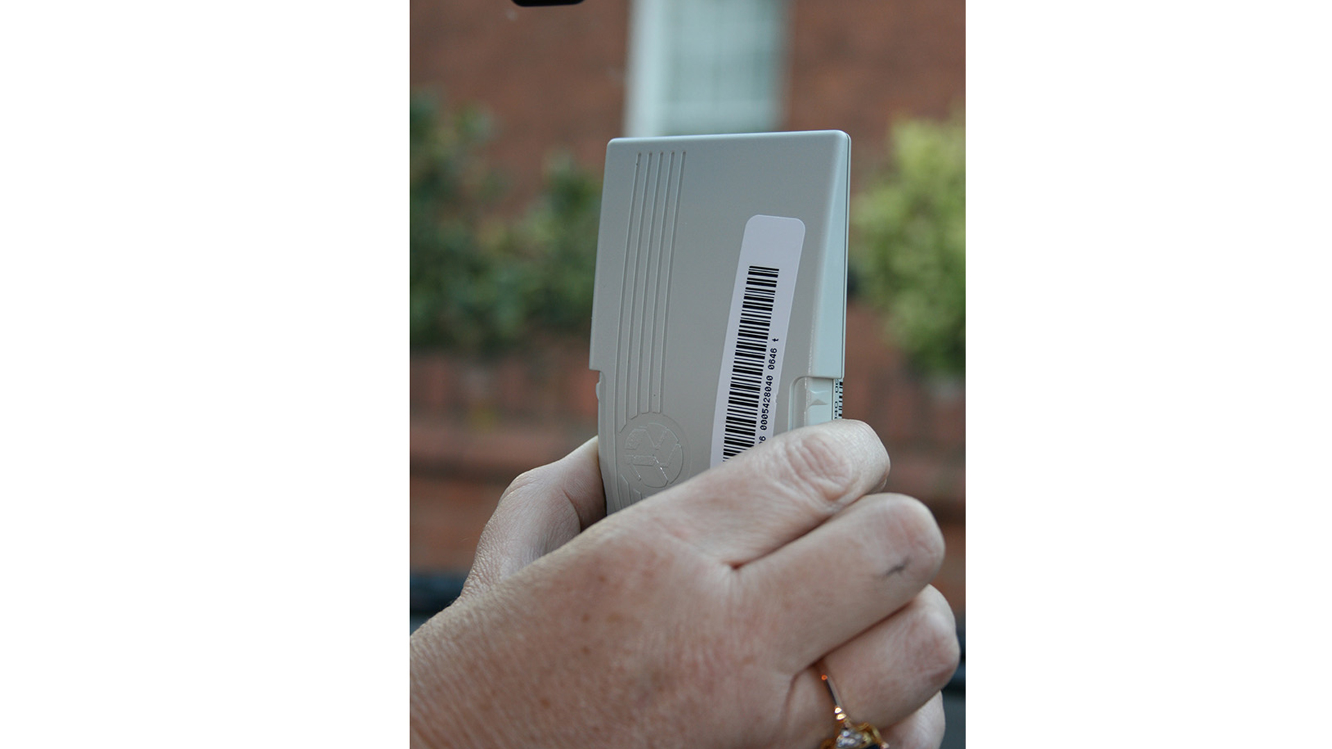 Driving in Europe | Rules of the Road when travelling in the EU