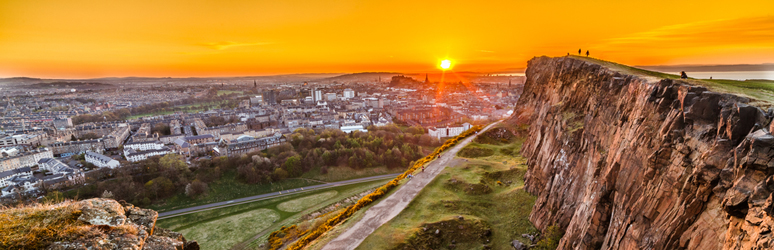 Summer Solstice 2023: What Is It and Best Places to Celebrate