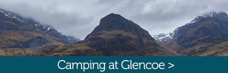 12 UK Mountains to Climb - The Camping and Caravanning Club