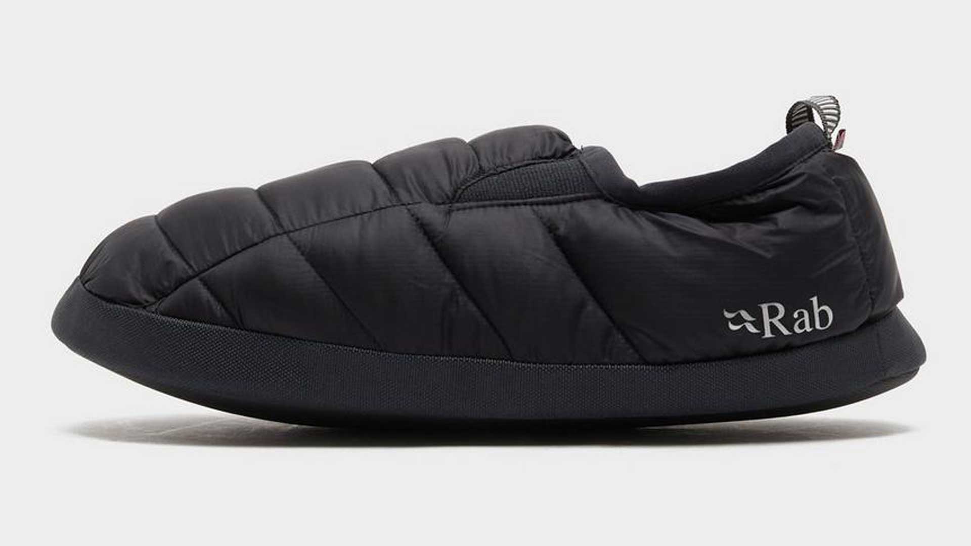 45 Best Camping Gifts - The Camping and Caravanning Club