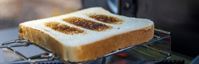 15 cooking equipment essentials to take on your next camping trip - The ...