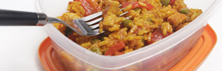 15 cooking equipment essentials to take on your next camping trip - The ...