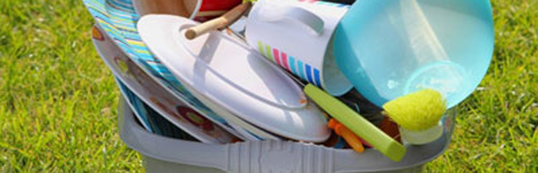 15 cooking equipment essentials to take on your next camping trip - The ...