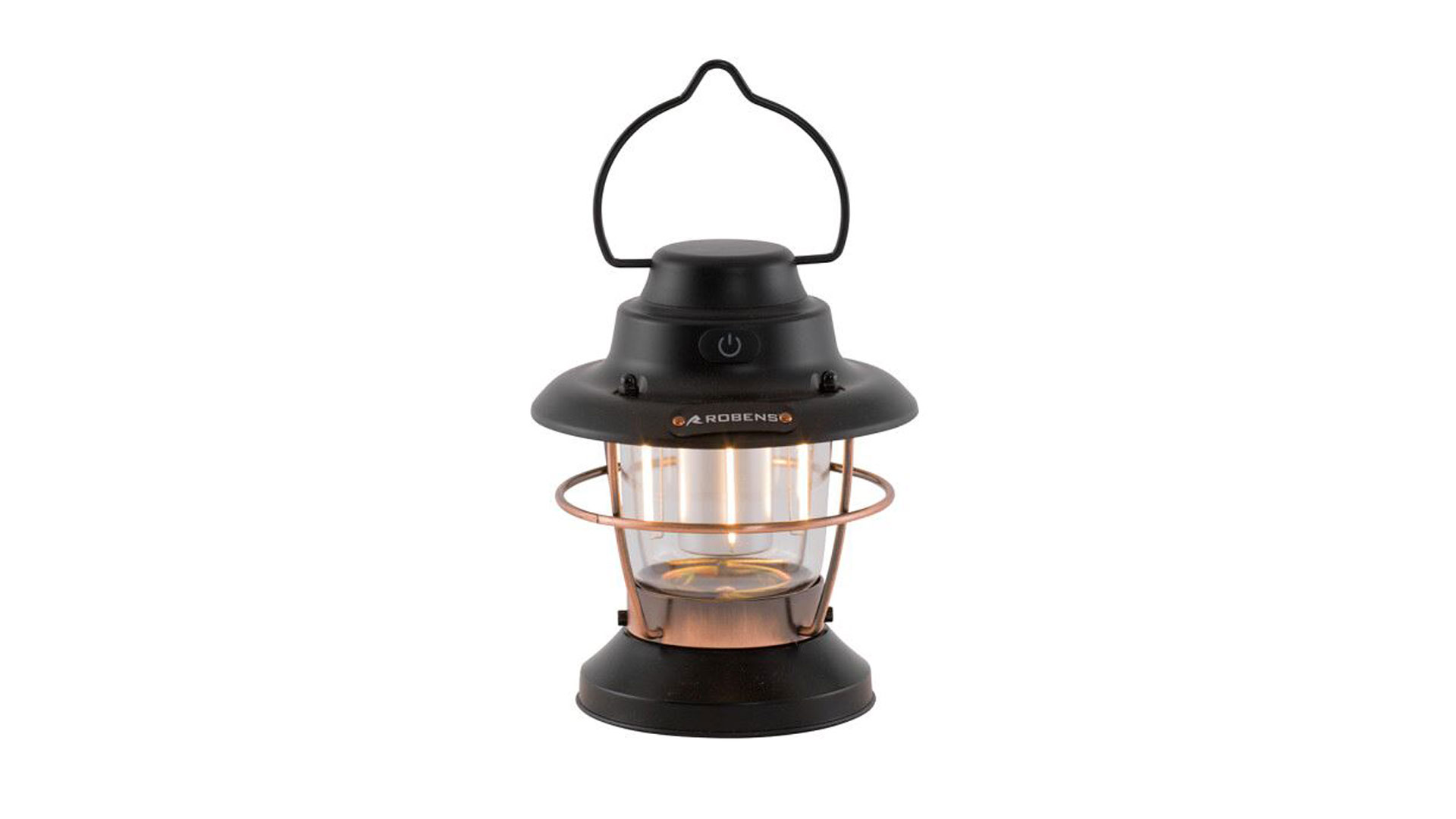 7 of the Best Camping Lights Lanterns to buy for 2025