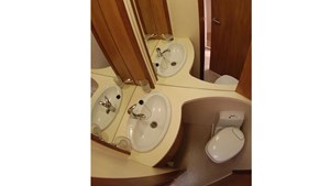 A Guide to Buying a Caravan - The Camping and Caravanning Club