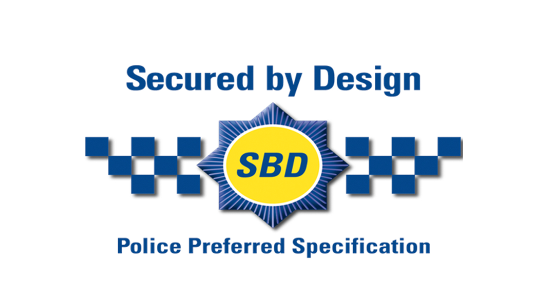 Security for Caravan, Motorhome and Trailers - The Camping and ...