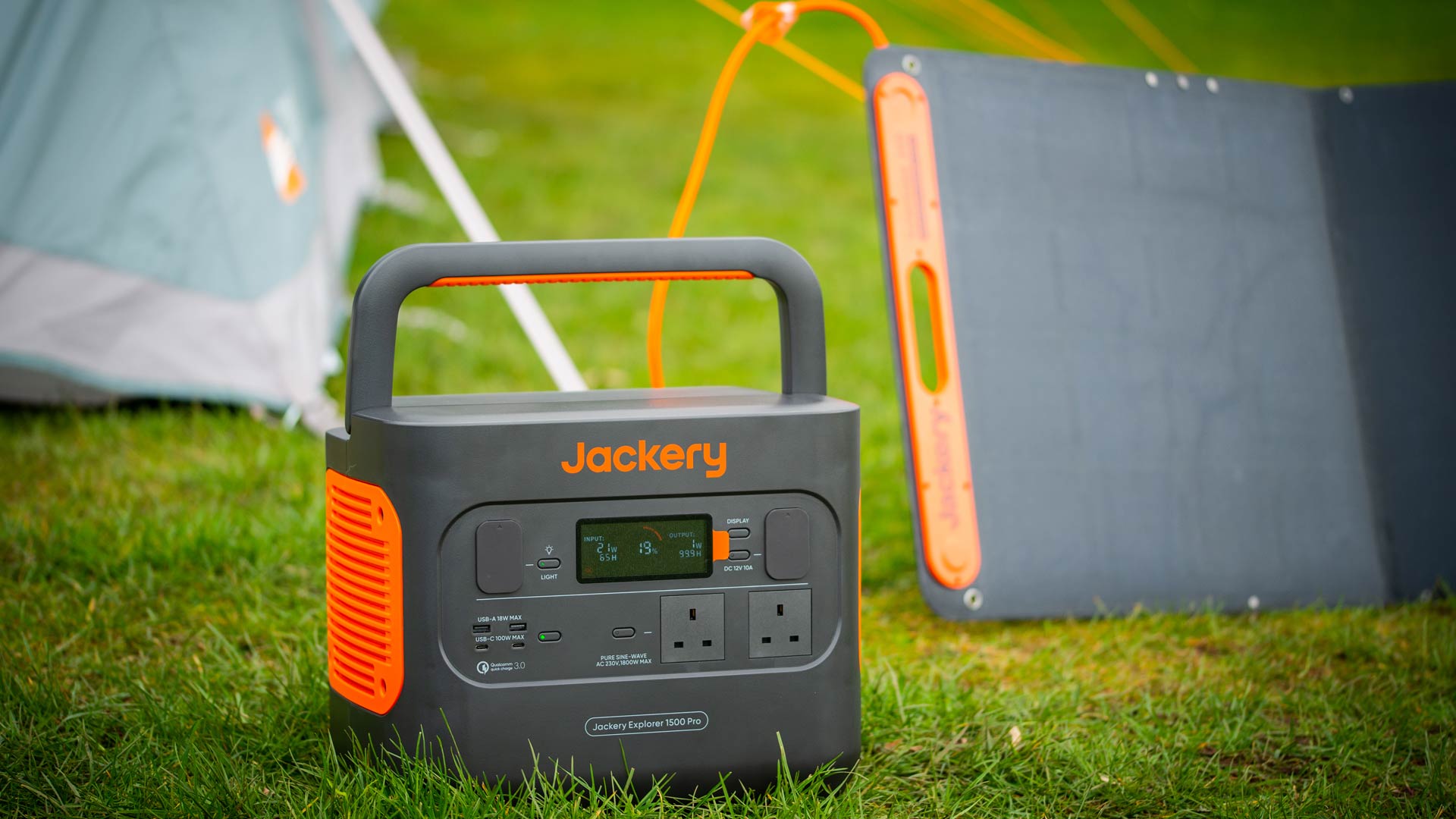 Eco Camping Tips Advice The Camping And Caravanning Club Eco Camping Tips Advice The Camping And Caravanning Club
