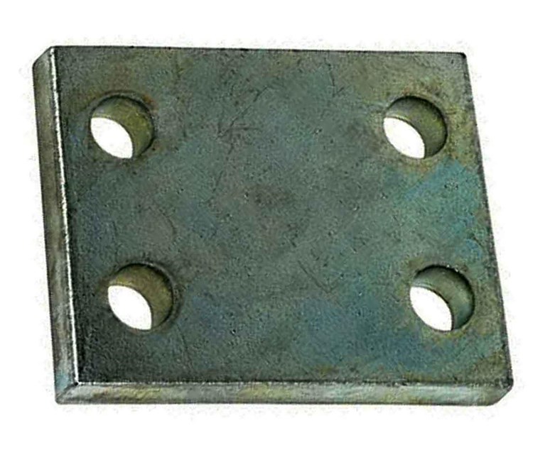 A Guide to Towbars and Towing Electrics - The Camping and Caravanning Club