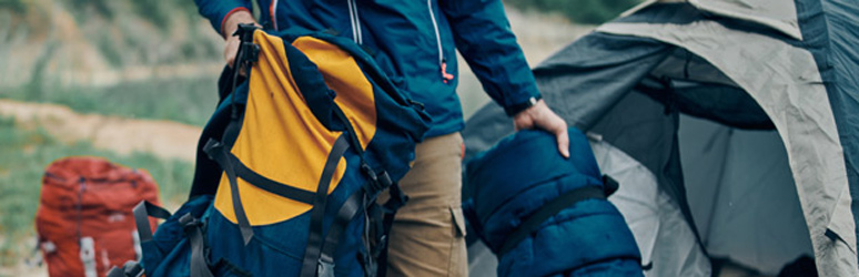 The Best 2 Man Tents for Couples, Backpackers and Hikers in 2022 - The ...