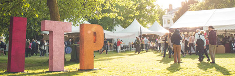 30 Things to Do on Easter Weekend UK 2022 - The Camping and Caravanning ...