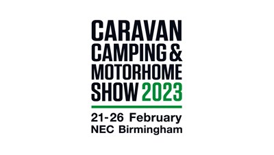 Best Caravan, Motorhome and Camping Shows to Visit in 2023 - The ...