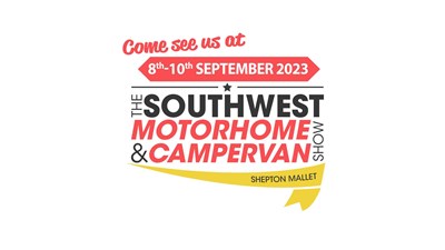 Best Caravan, Motorhome and Camping Shows to Visit in 2023 - The ...