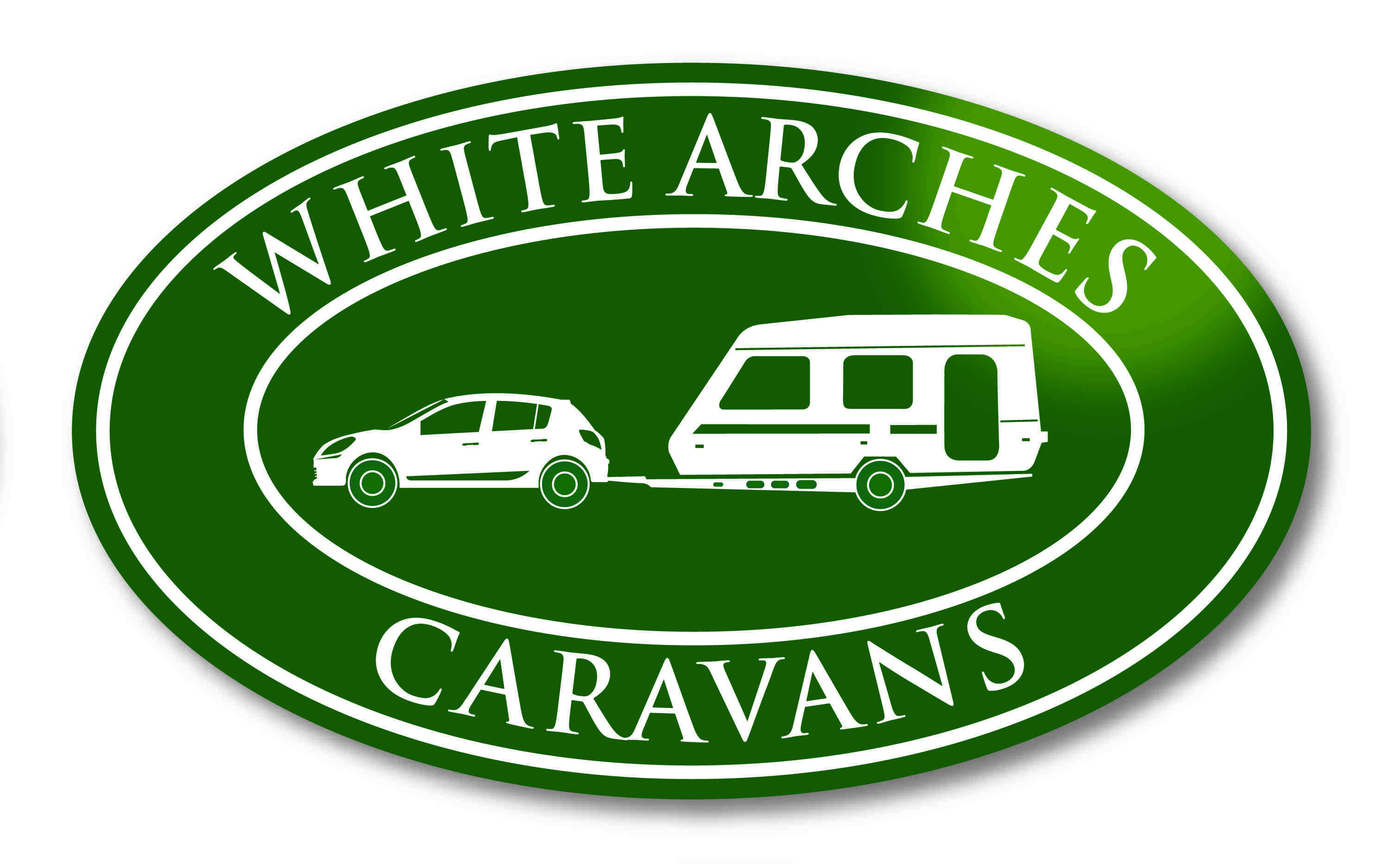 Swift Caravans Logo