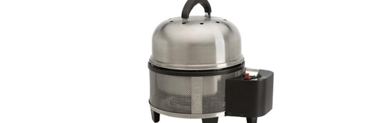 13 of the Best Cooktop Camping Stoves for 2024