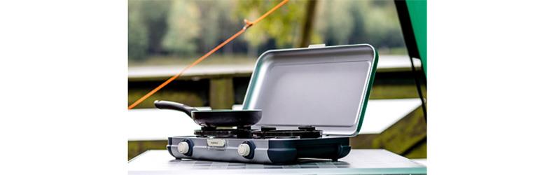 13 of the Best Cooktop Camping Stoves for 2024