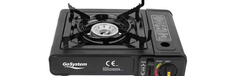 13 of the Best Cooktop Camping Stoves for 2024