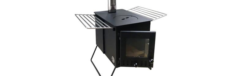 13 of the Best Cooktop Camping Stoves for 2024