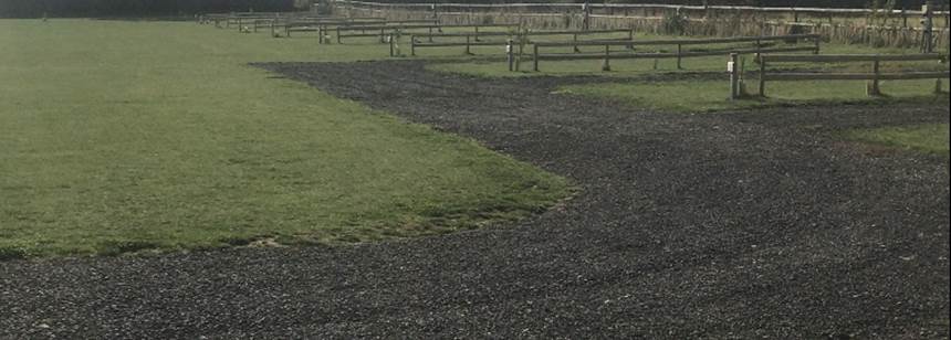 Northwick Farm Campsite | Explore Worcestershire from Northwick Farm ...