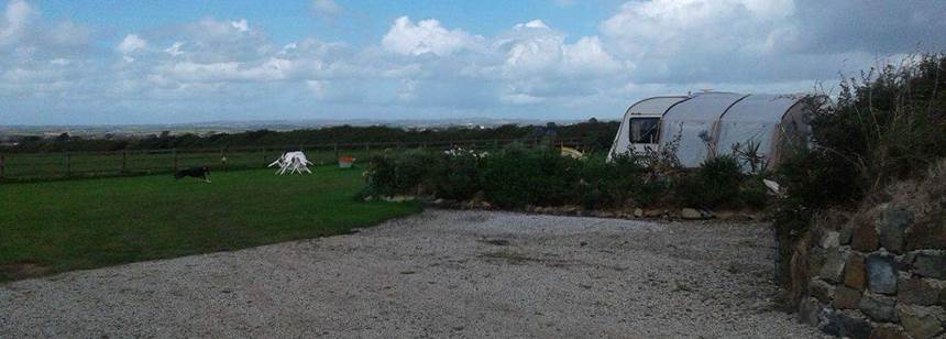Sea View Farm Campsite | Explore Cornwall from Sea View Farm Campsite ...