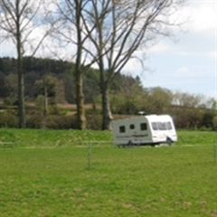Springfield Farm Campsite | Explore Devon from Springfield Farm ...